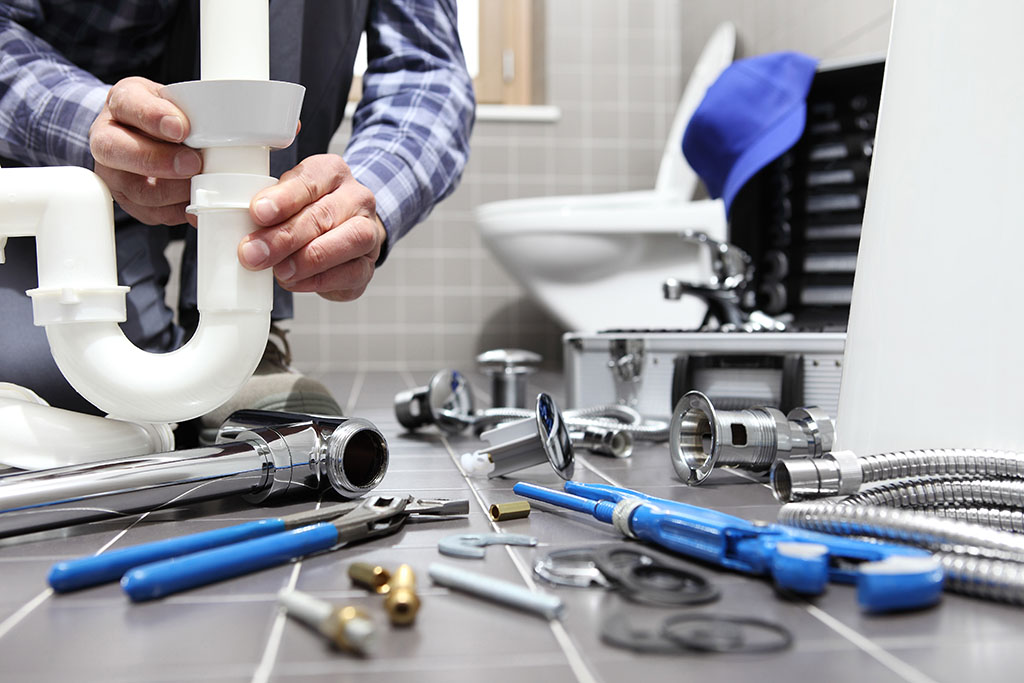 What Are The Most Common Jobs That Need A Plumber What Are The Most Common Jobs That Need A Plumber
